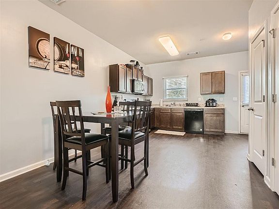 2161 Cypress Ln SW, Atlanta, GA 30331 | MLS #7299188 | Zillow