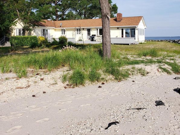 Hague Real Estate - Hague VA Homes For Sale | Zillow