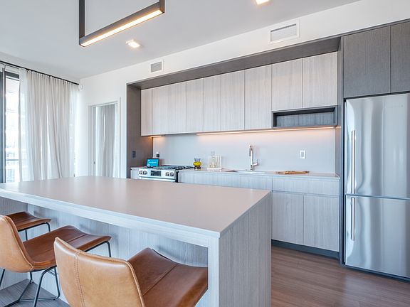 1200 S Indiana Ave #3/3, Chicago, IL 60605 | Zillow