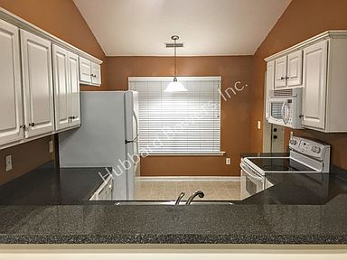 156 Colonial Commons Ln, Columbia, SC 29209 | Zillow