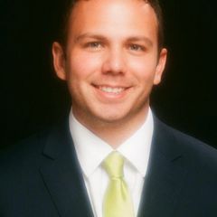 Louis Standridge - Real Estate Agent in Austin, TX - Reviews | Zillow