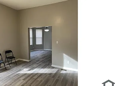 7614 S Normal Ave Chicago IL | Zillow