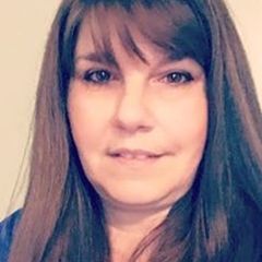 Verna Mullen - Real Estate Agent in Haddonfield, NJ - Reviews | Zillow