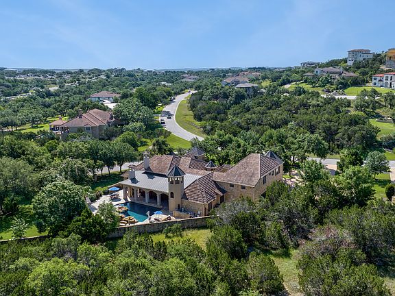 313 Bella Montagna Cir, Austin, TX 78734 | Zillow
