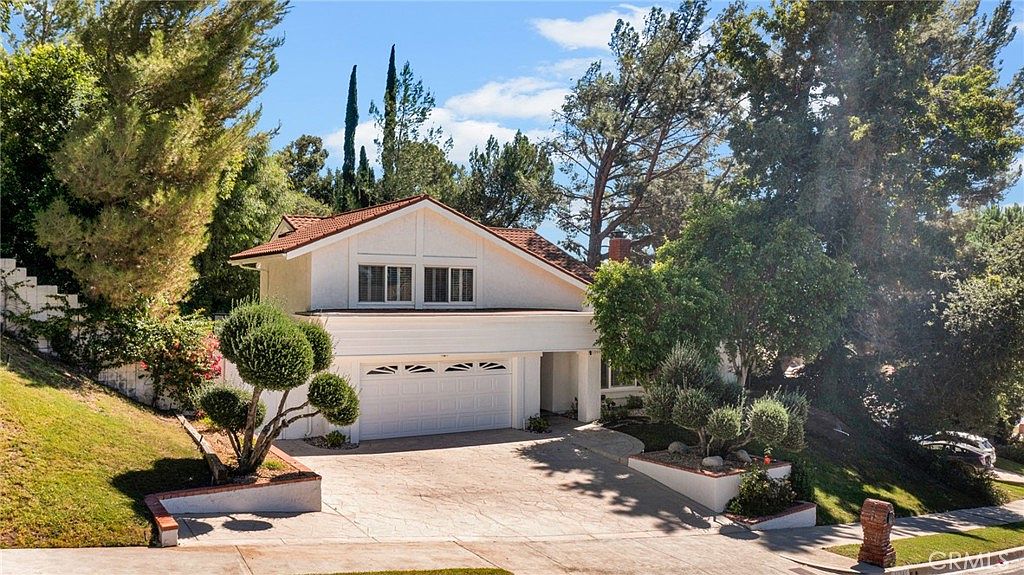 11344 Porter Valley Dr, Porter Ranch, CA 91326 | MLS #SR23185098 | Zillow