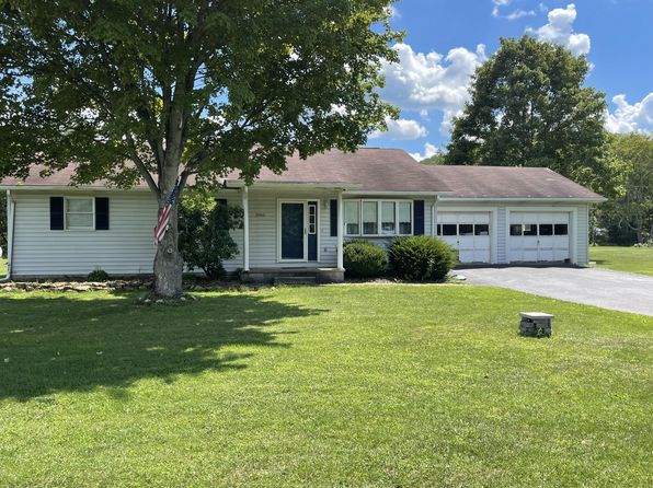 Penfield PA Real Estate - Penfield PA Homes For Sale | Zillow