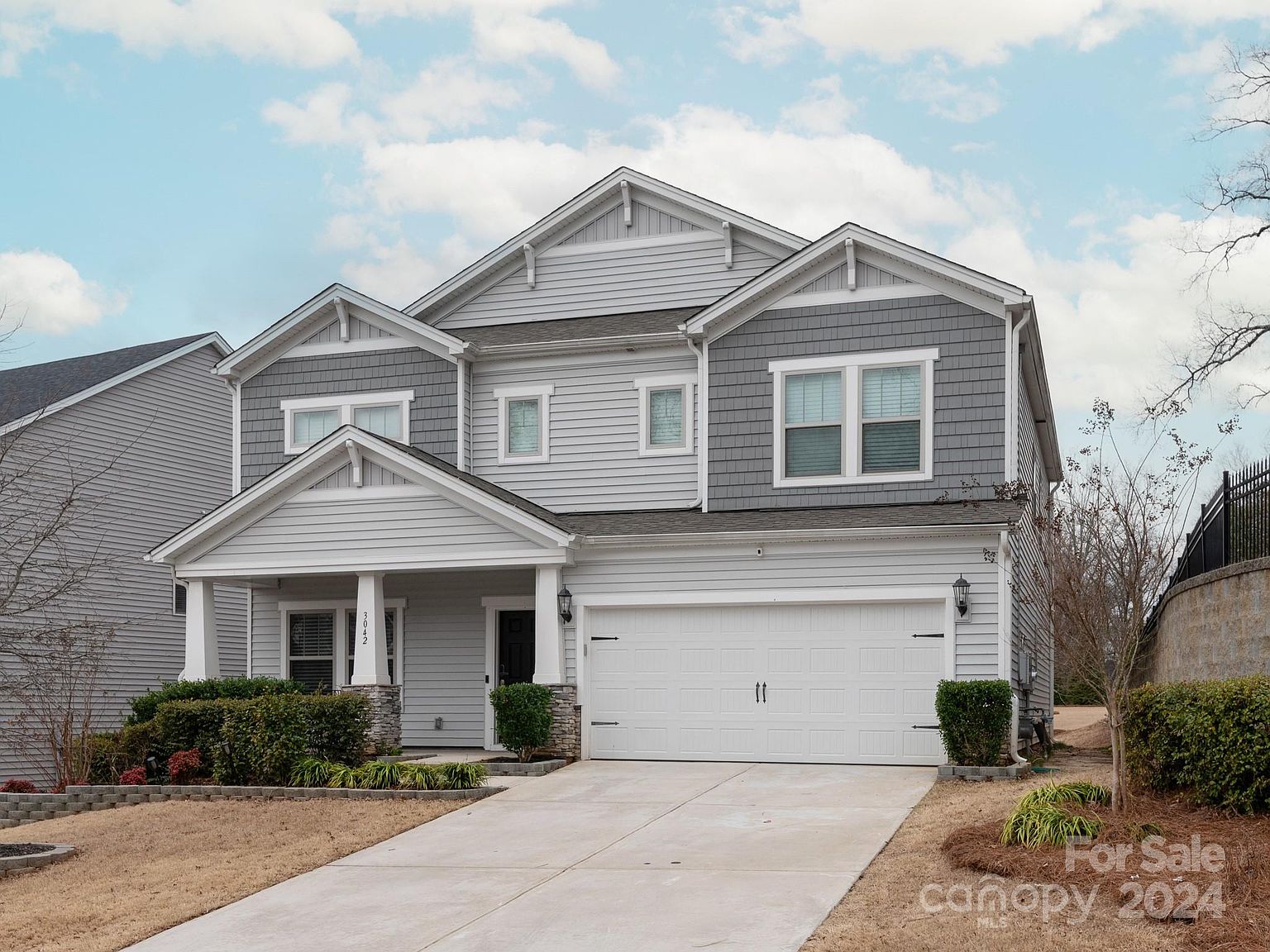 3042 Cedric Ct, Fort Mill, SC 29715 | MLS #4108935 | Zillow