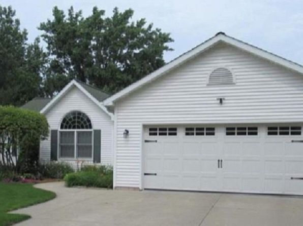 Hampton MI Real Estate - Hampton MI Homes For Sale | Zillow
