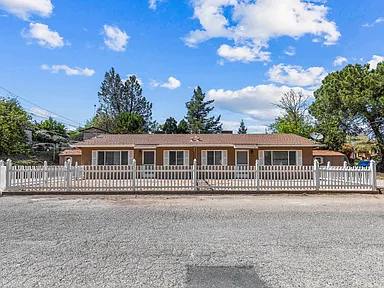 759 N Main St Jackson CA | Zillow