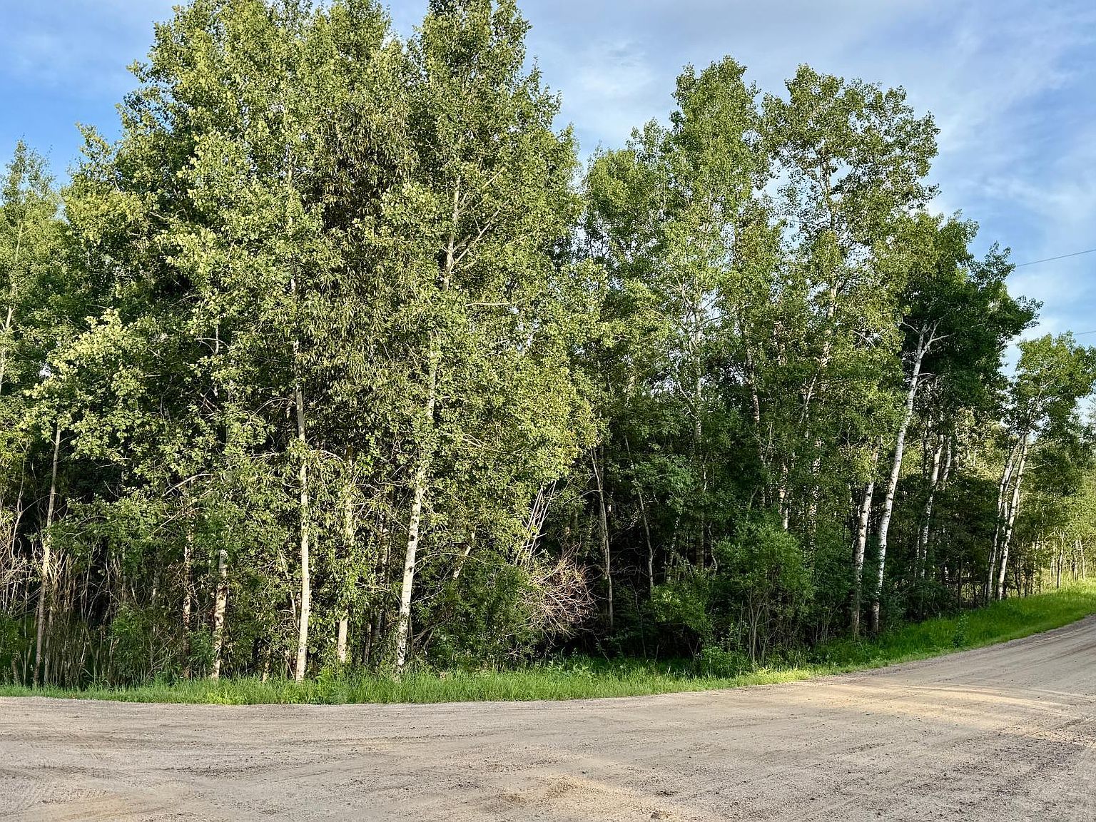 Holly Road Park, Park Rapids, MN 56470 | Zillow
