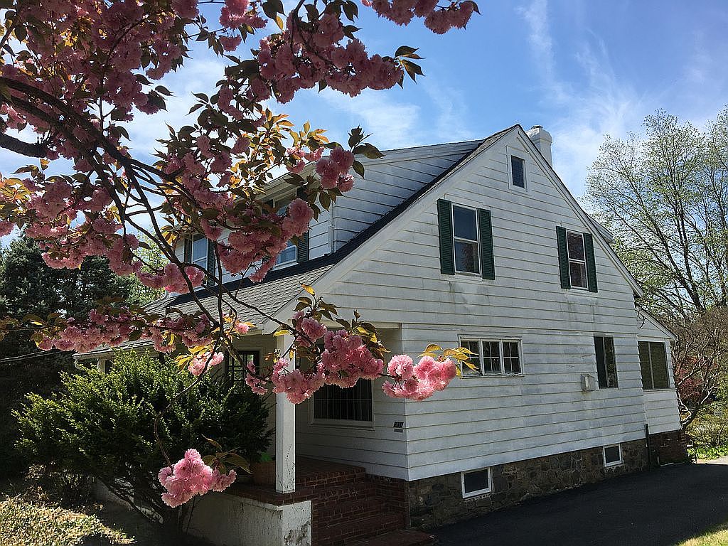 210 S Pennell Rd, Media, PA 19063 | Zillow