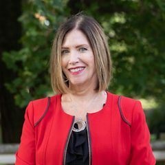 Janice Burke - Real Estate Agent in Lake Mary, FL - Reviews | Zillow