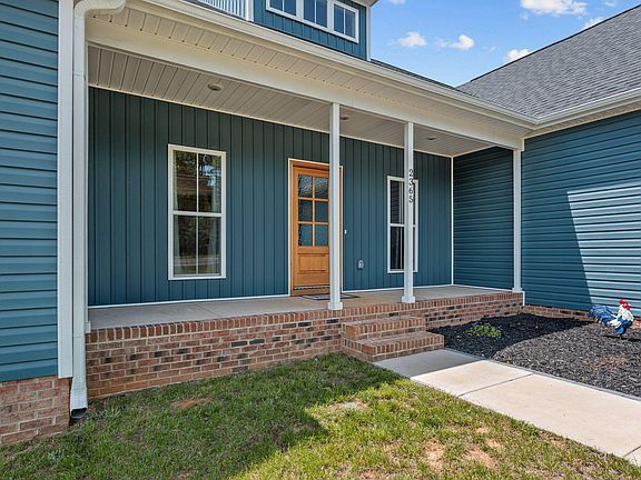 2365 Cherry Grove Rd, Yanceyville, NC 27379 | Zillow