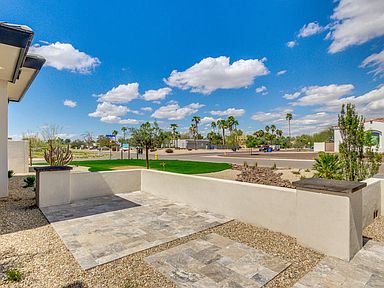 6039 E Mountain View Rd, Paradise Valley, AZ 85253 | Zillow