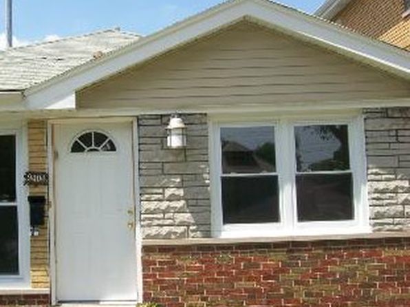 60619 Real Estate - 60619 Homes For Sale | Zillow