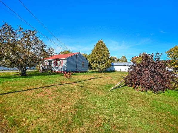 Swanton VT Real Estate - Swanton VT Homes For Sale | Zillow