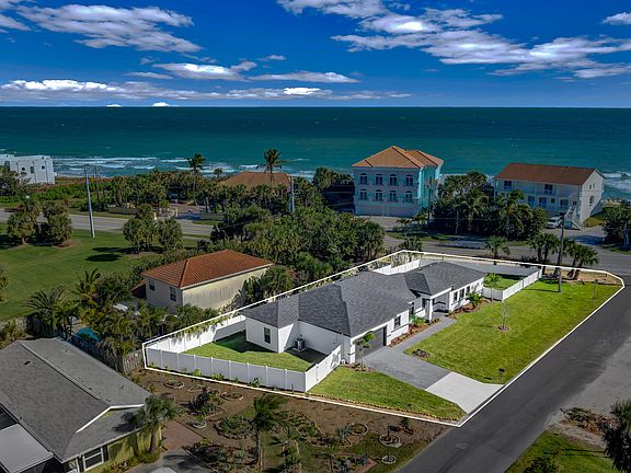 120 Richards Rd, Melbourne Beach, FL 32951 | MLS #RX-10862642 | Zillow