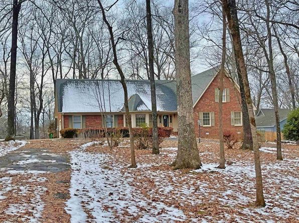 38305 Real Estate - 38305 Homes For Sale | Zillow