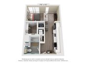 Hamilton Crossing - 440 Hamilton Ave White Plains NY | Zillow