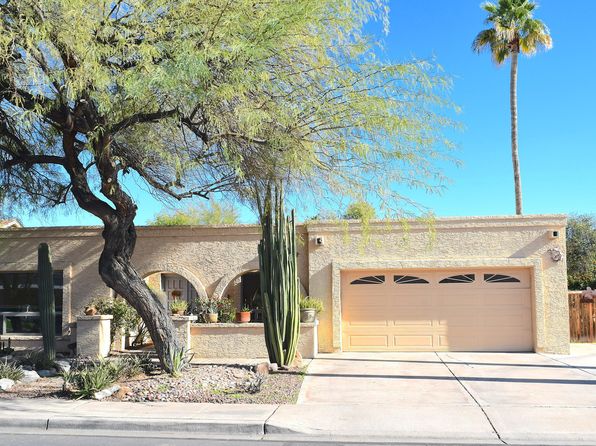 Dobson Ranch Mesa Real Estate - Dobson Ranch Mesa Homes For Sale | Zillow