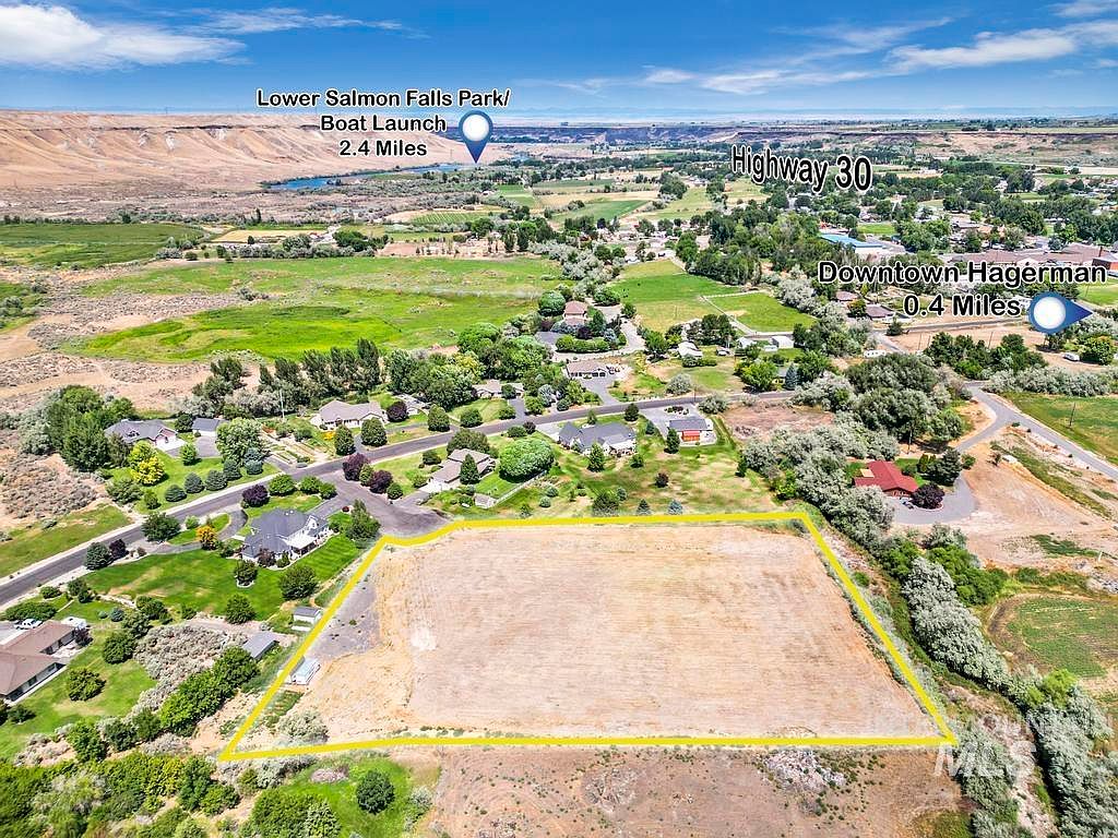 Redfish Cir, Hagerman, ID 83332 | MLS #98886002 | Zillow