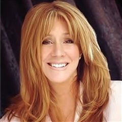 Donna Smiley - Real Estate Agent in Laguna Niguel, CA - Reviews | Zillow