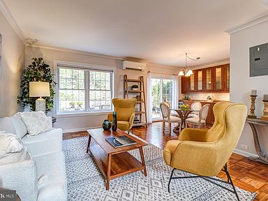 1639 Preston Rd #948, Alexandria, VA 22302 | Zillow