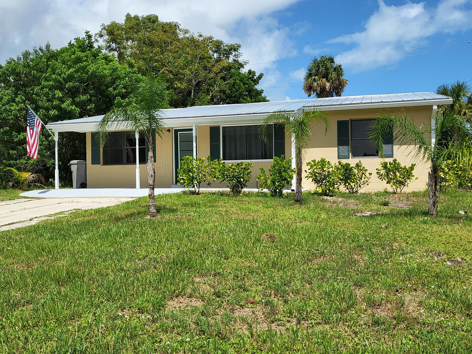 420 7th Rd SW, Vero Beach, FL 32962 | Zillow