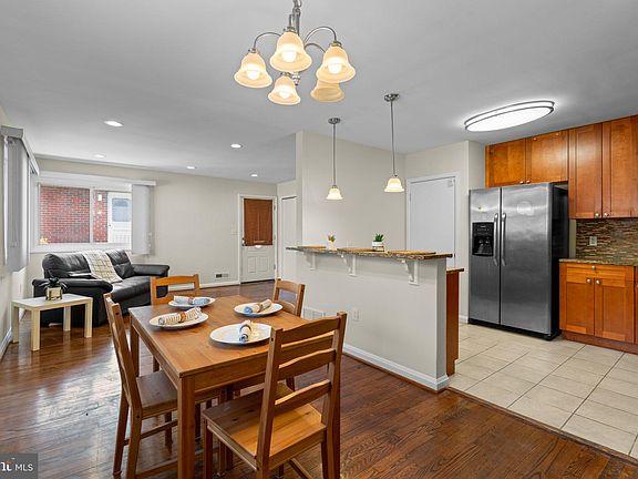 6513 Liberty Rd, Baltimore, MD 21207 | MLS #MDBC2081500 | Zillow