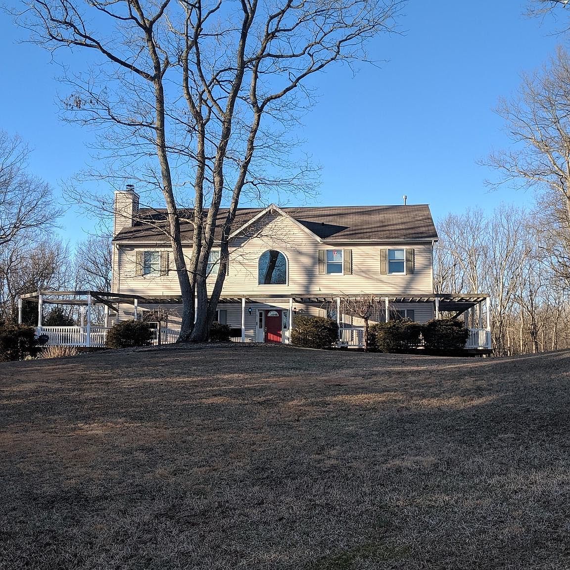 303 Candace Ln, New Egypt, NJ 08533 | Zillow