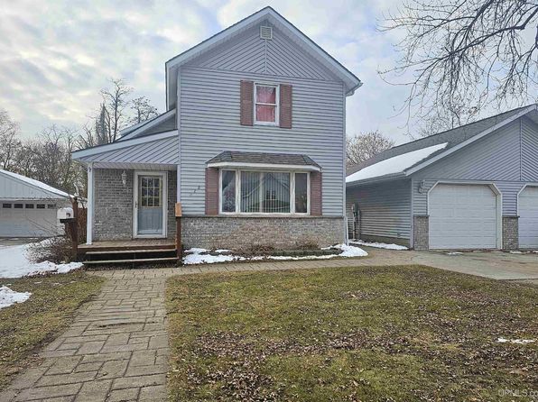 Manistique MI Real Estate - Manistique MI Homes For Sale | Zillow