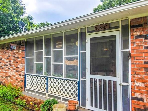 Stidham Real Estate - Stidham OK Homes For Sale | Zillow