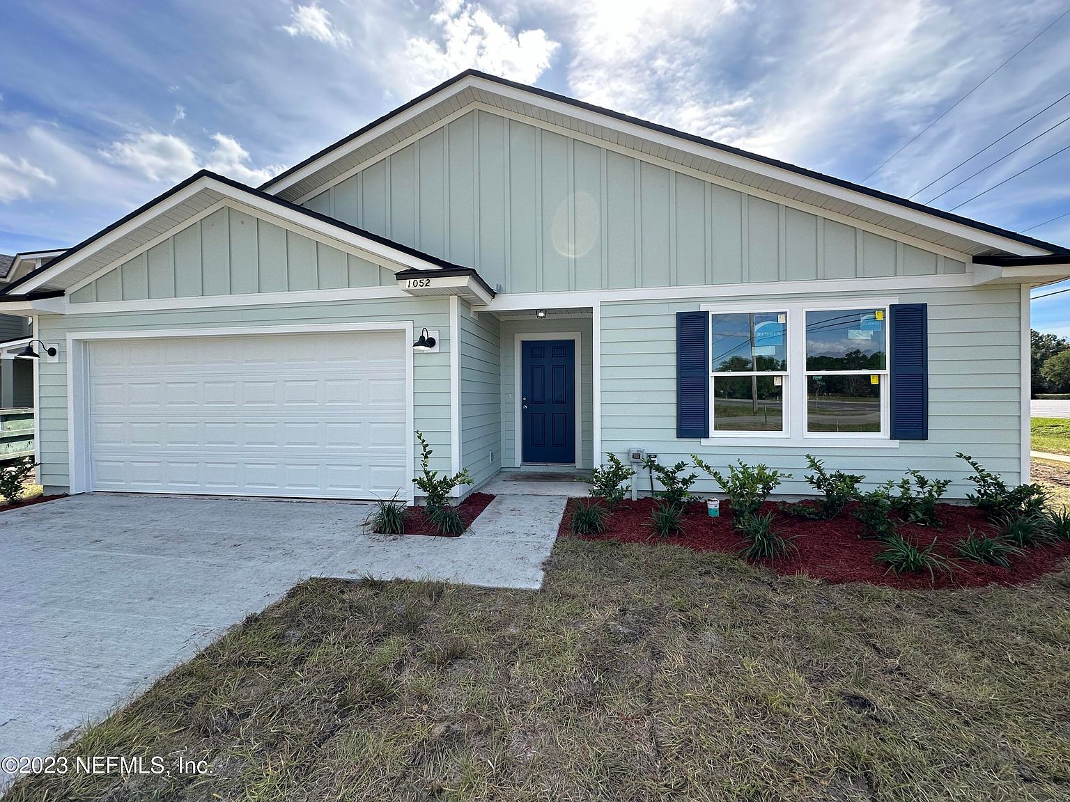 1052 FLEMING Street, Fleming Island, FL 32003 | Zillow