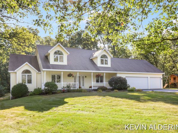 Hamilton MI Real Estate - Hamilton MI Homes For Sale | Zillow