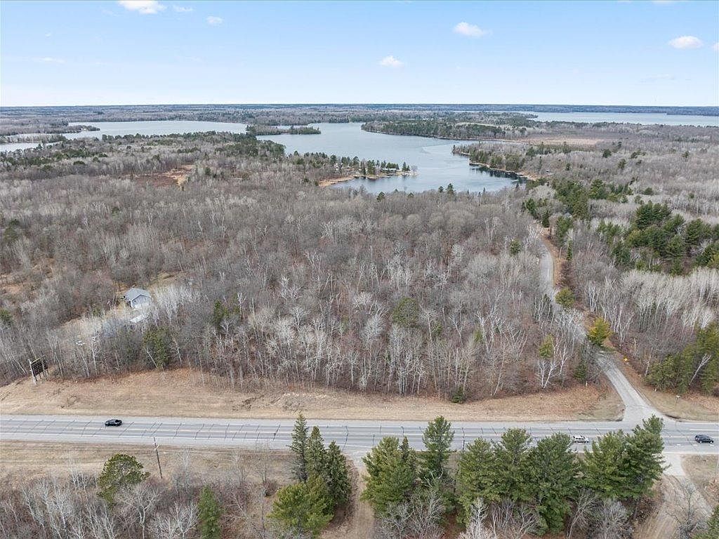 State Highway 371 NW, Hackensack, MN 56452 | Zillow