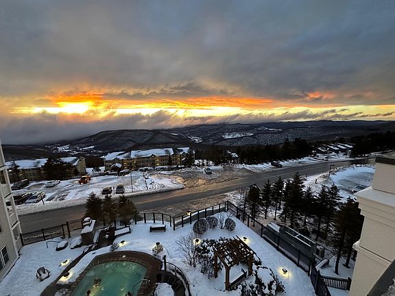 420 The Seneca, Snowshoe, WV 26209 | Zillow