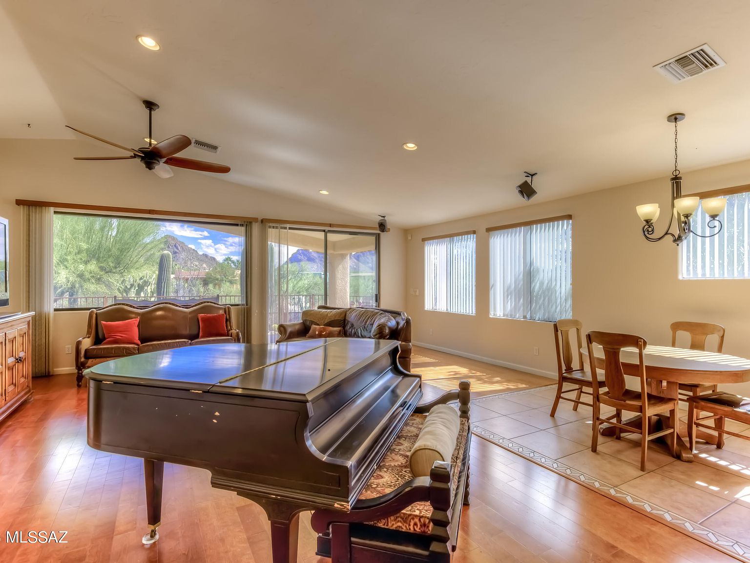 2001 S Flying Q Ln, Tucson, AZ 85713 | MLS #22322333 | Zillow