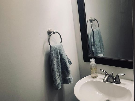 23 Colleen Ct, Baton Rouge, LA 70808 | Zillow