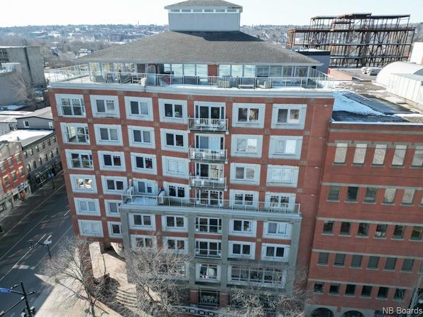 Waterfront - New Brunswick Waterfront Homes For Sale - 76 Homes | Zillow