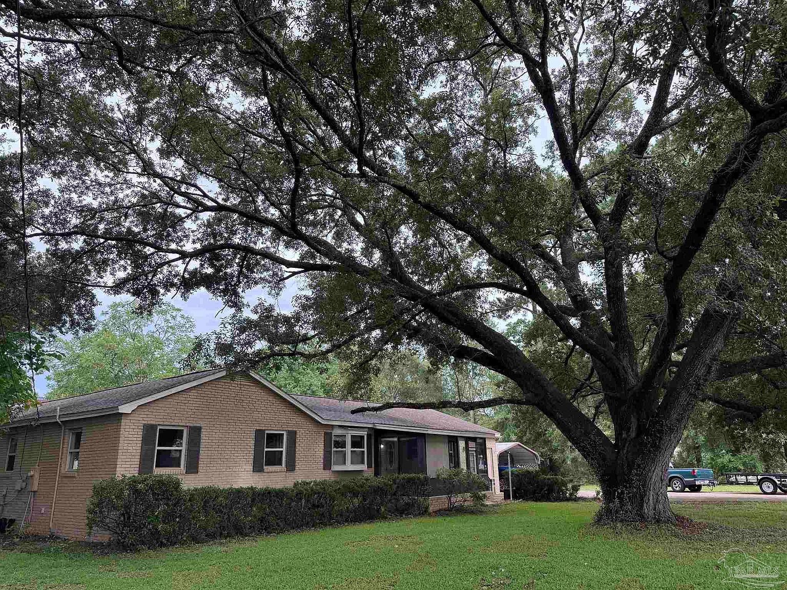 9570 Tower Ridge Rd, Pensacola, FL 32526 | MLS #666502 | Zillow