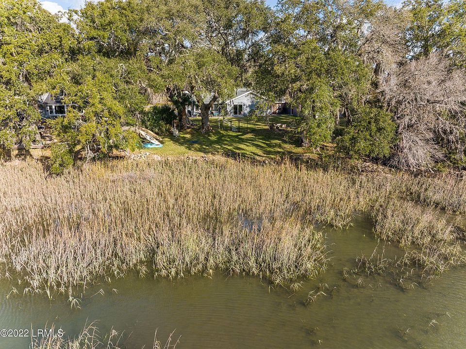 4014 Shell Point Rd, Beaufort, SC 29906 | Zillow