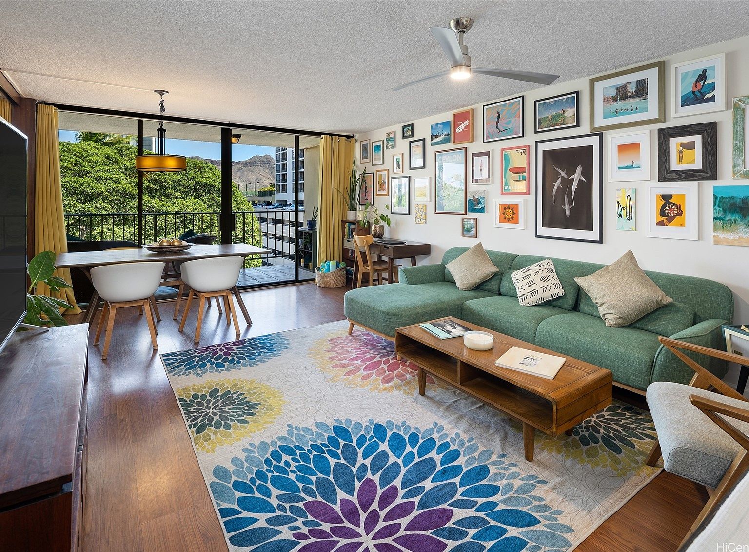 250 Ohua Ave APT 4F, Honolulu, HI 96815 | Zillow