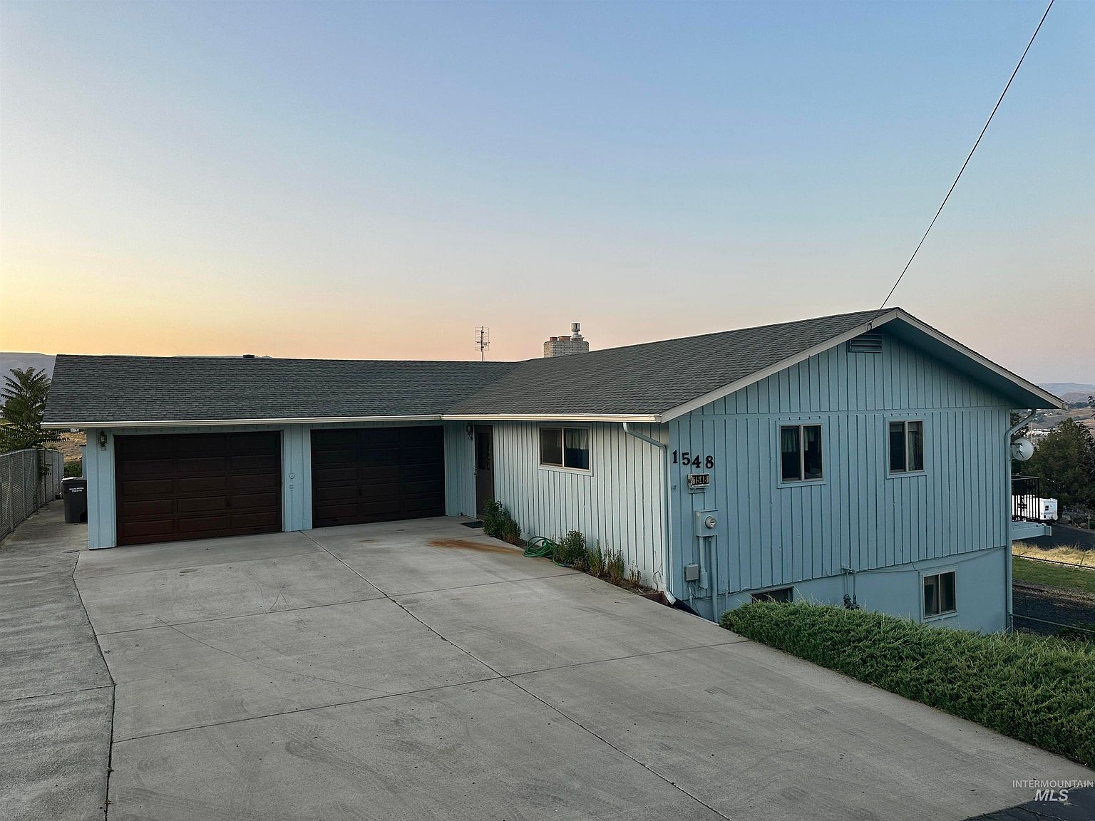 1548 7th Ave, Clarkston, WA 99403 | MLS #98885130 | Zillow