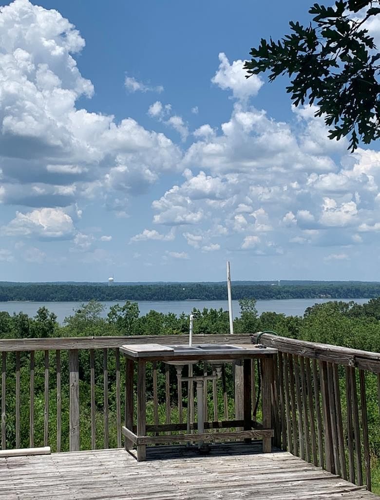 39 Lakeview Dr, Georgetown, GA 39854 | Zillow