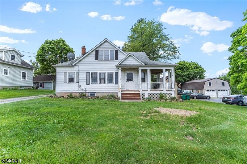 129 John Ringo Rd, Ringoes, NJ 08551 | Zillow