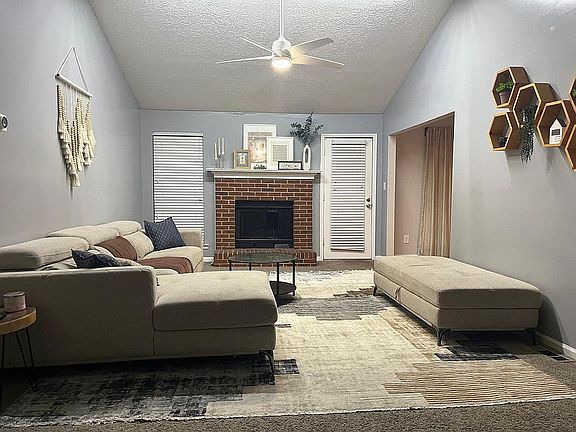 5325 Durham Ridge Ct NW, Lilburn, GA 30047 | Zillow