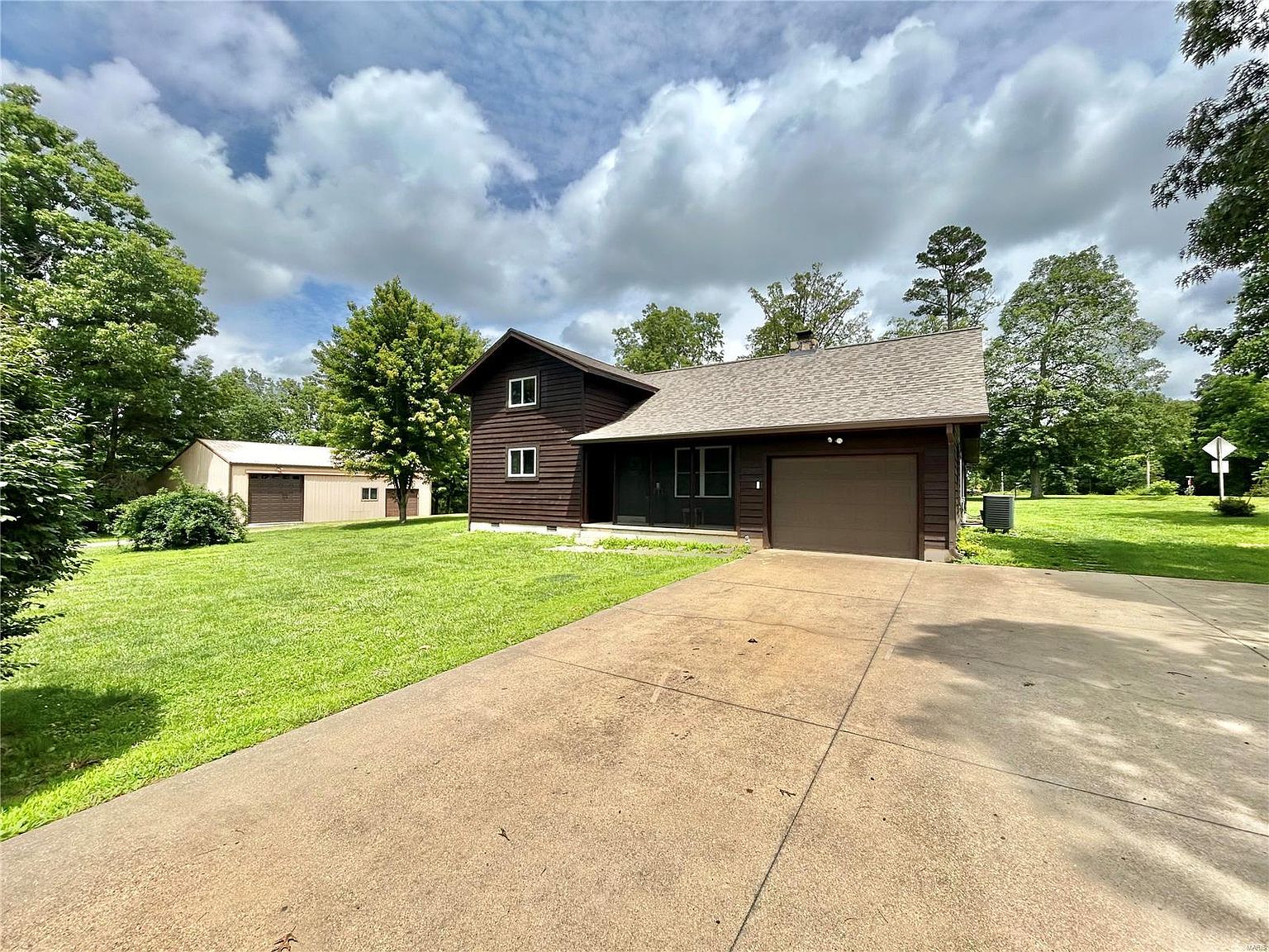 24 County Road 6635, Licking, MO 65542 | Zillow