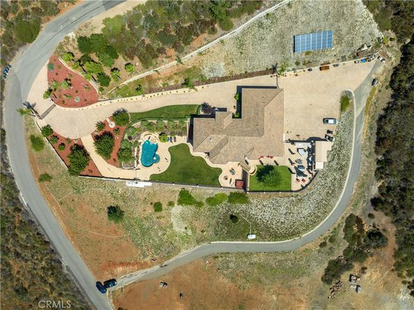 Pala CA Real Estate - Pala CA Homes For Sale | Zillow