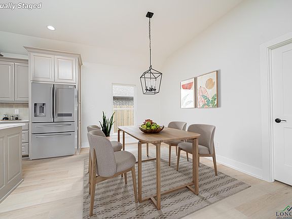 113 W Cates Ln, White Oak, TX 75693 | MLS #20250833 | Zillow