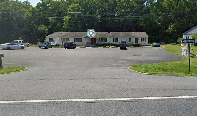 8032 Lankford Hwy, Oak Hall, VA 23416 | Zillow